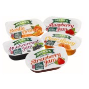 Products Archive - Duerr'sDuerr's