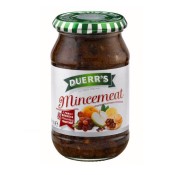 Products Archive - Duerr'sDuerr's