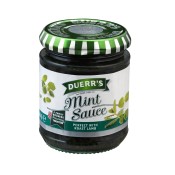 Products Archive - Duerr'sDuerr's