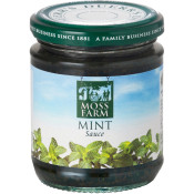 Products Archive - Duerr'sDuerr's