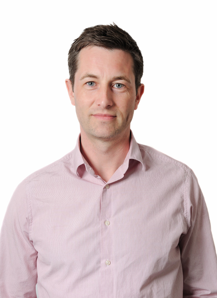 Contact Us - Duerr's