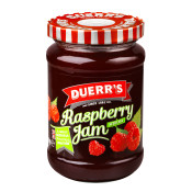 Products Archive - Duerr'sDuerr's