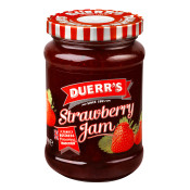 Products Archive - Duerr'sDuerr's