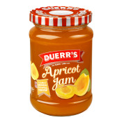 Products Archive - Duerr'sDuerr's