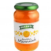 Products Archive - Duerr'sDuerr's