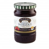 Products Archive - Duerr'sDuerr's