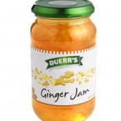 Products Archive - Duerr'sDuerr's