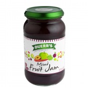 Products Archive - Duerr'sDuerr's