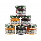 Products Archive - Duerr'sDuerr's