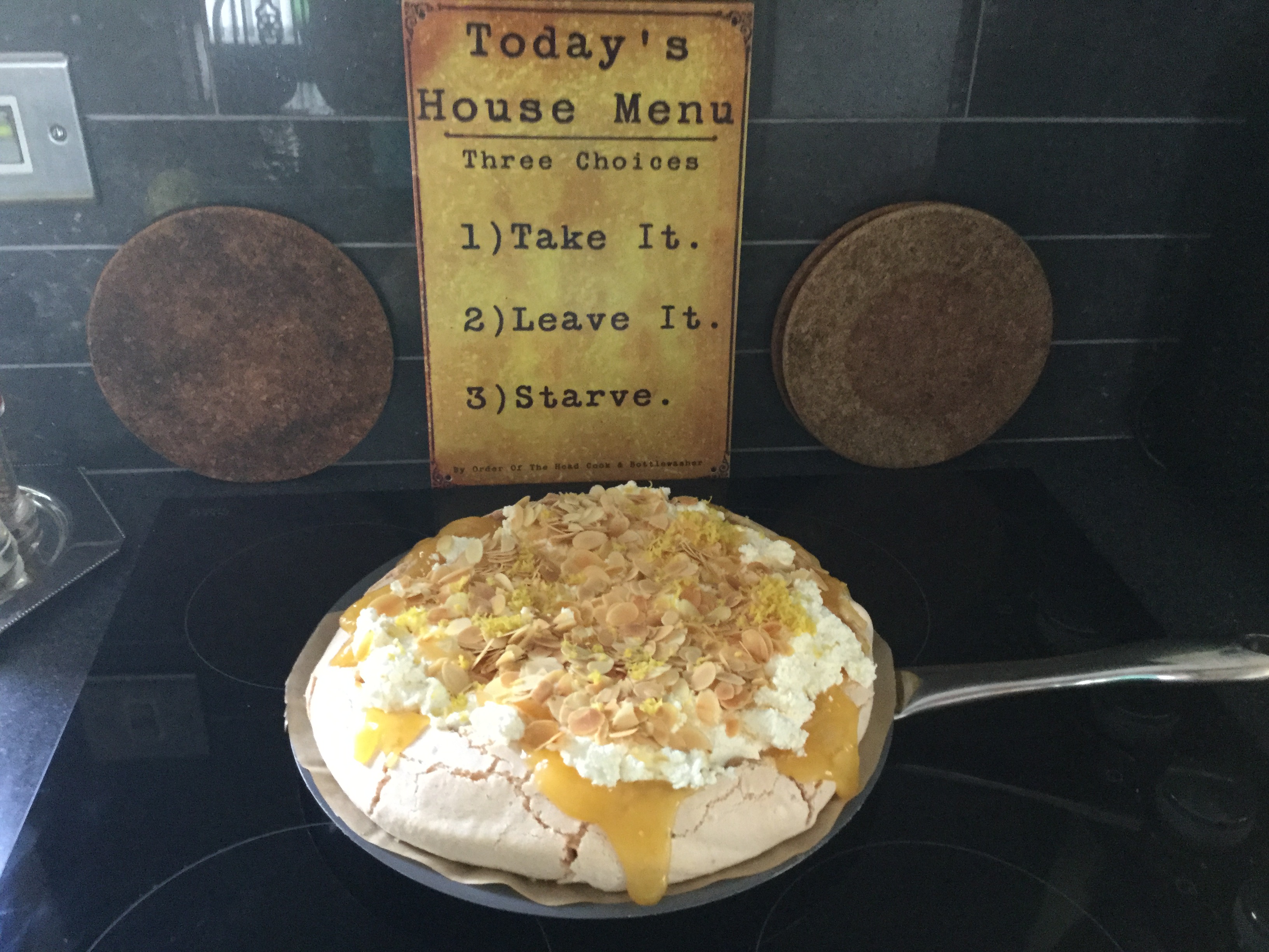 December Competition Winner %%sep%