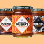 Welcome to Duerrs - Duerrs